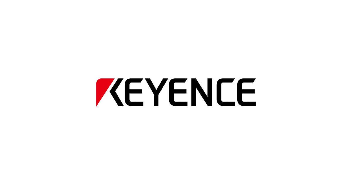 Log in | Keyence RK e-Learning